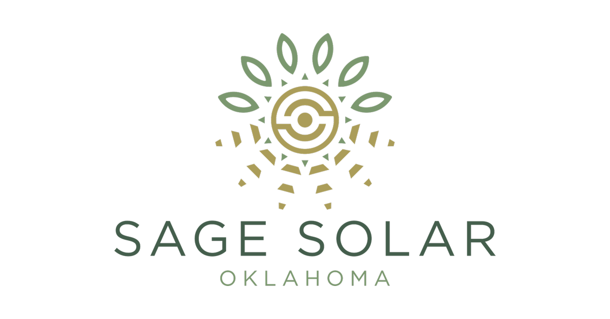 Sage Solar Oklahoma review 2026 - Services and Price | Location | Pros ...