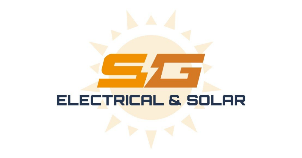 SG Electrical review 2026 - Services and Price | Location | Pros and Cons