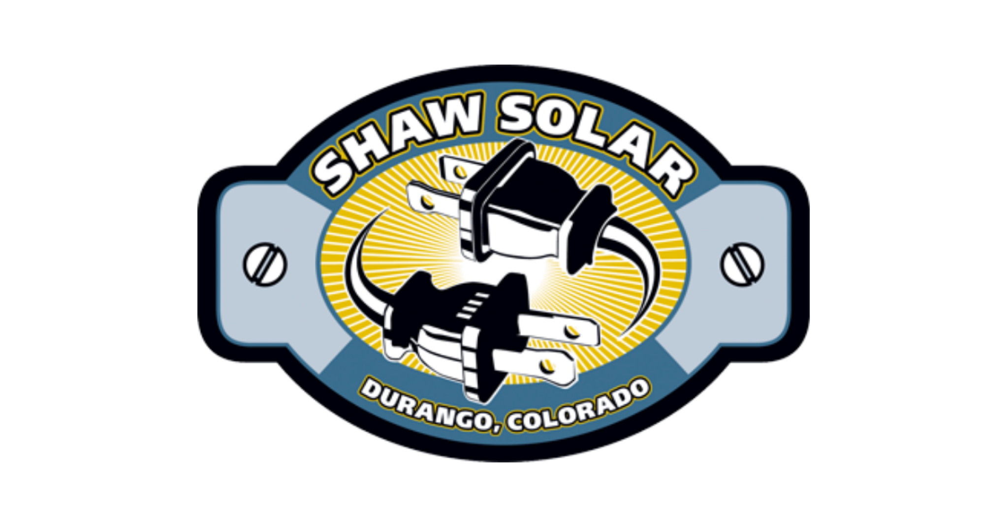 Shaw Solar review 2026 - Services and Price | Location | Pros and Cons