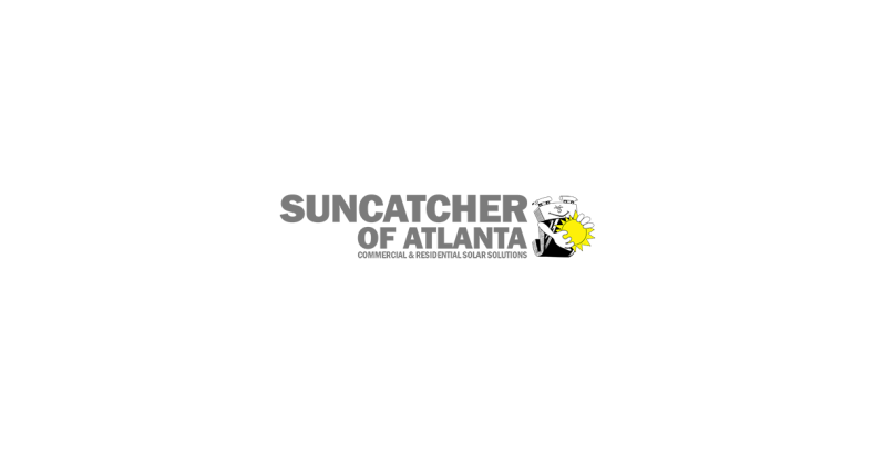 Suncatcher of Atlanta review 2026 - Services and Price | Location ...