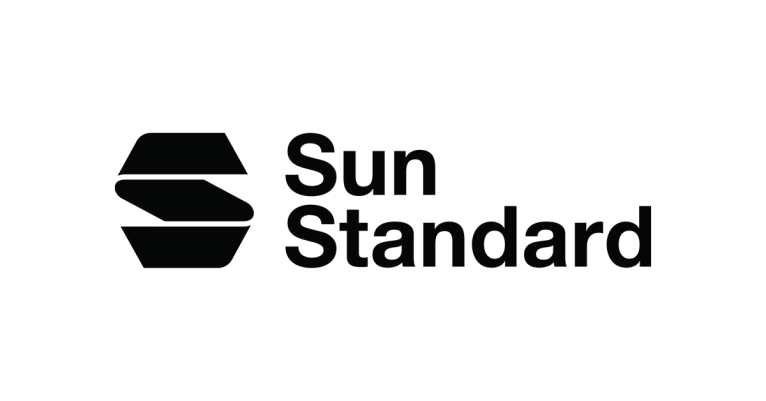 Sun Standard LLC review 2026 - Services and Price | Location | Pros and ...
