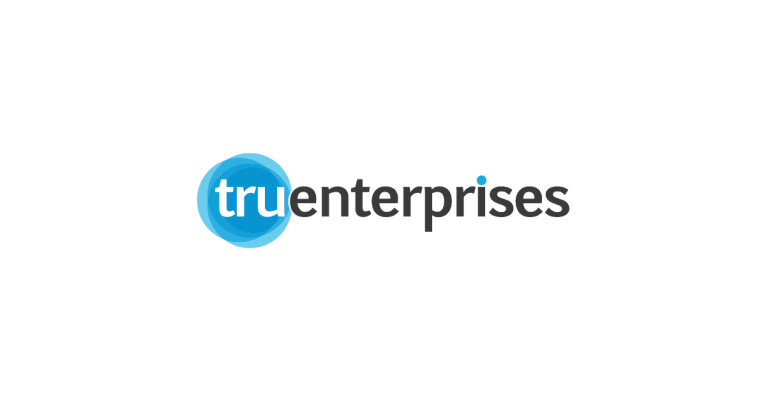 True Enterprises LLC review 2026 - Services and Price | Location | Pros ...