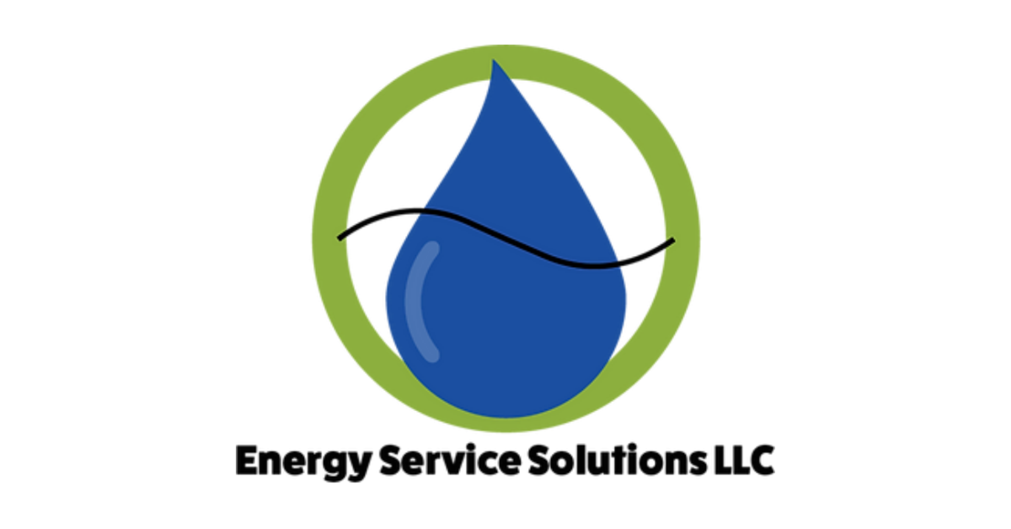 Energy Service Solutions, LLC review 2026 - Services and Price ...