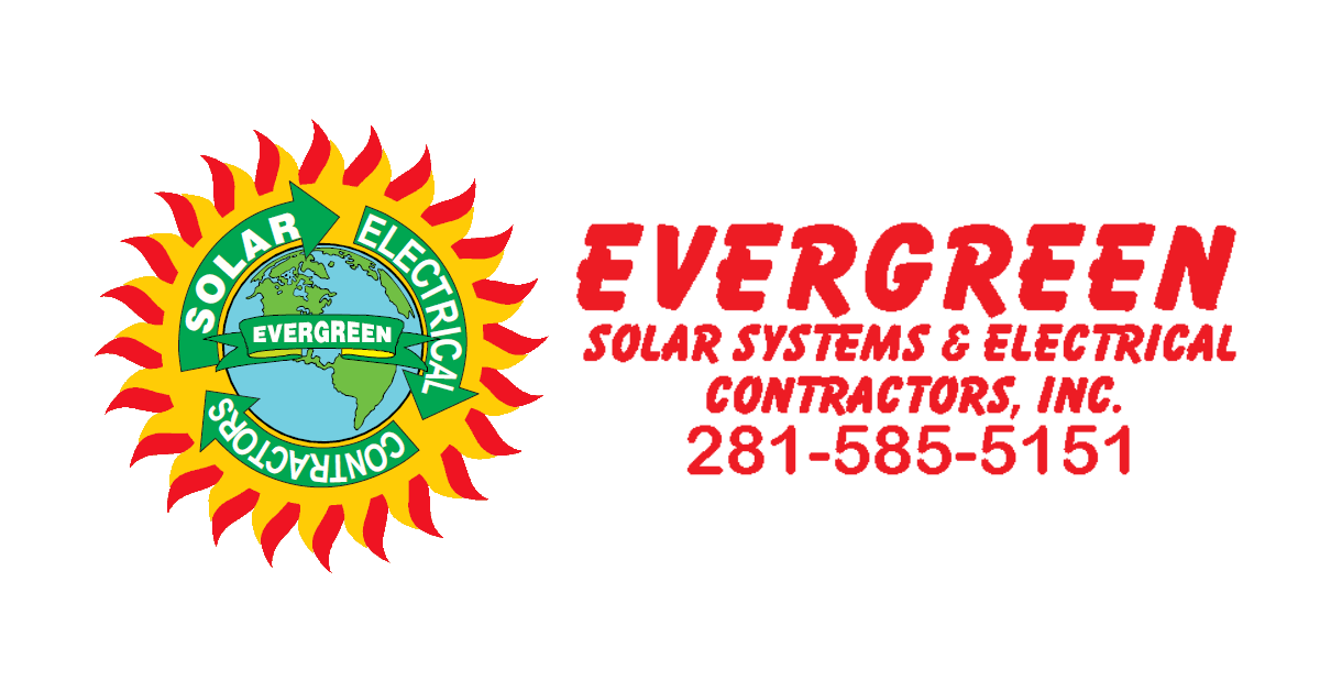 Evergreen Solar Systems & Electrical Contractors, Inc review 2026 ...