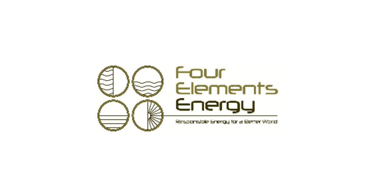 Four Elements Energy, Inc. review 2026 - Services and Price | Location ...