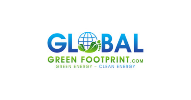 Global Green Footprint Inc. review 2026 - Services and Price | Location ...