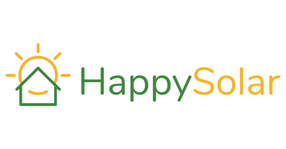 Happy Solar review 2026 - Services and Price | Location | Pros and Cons