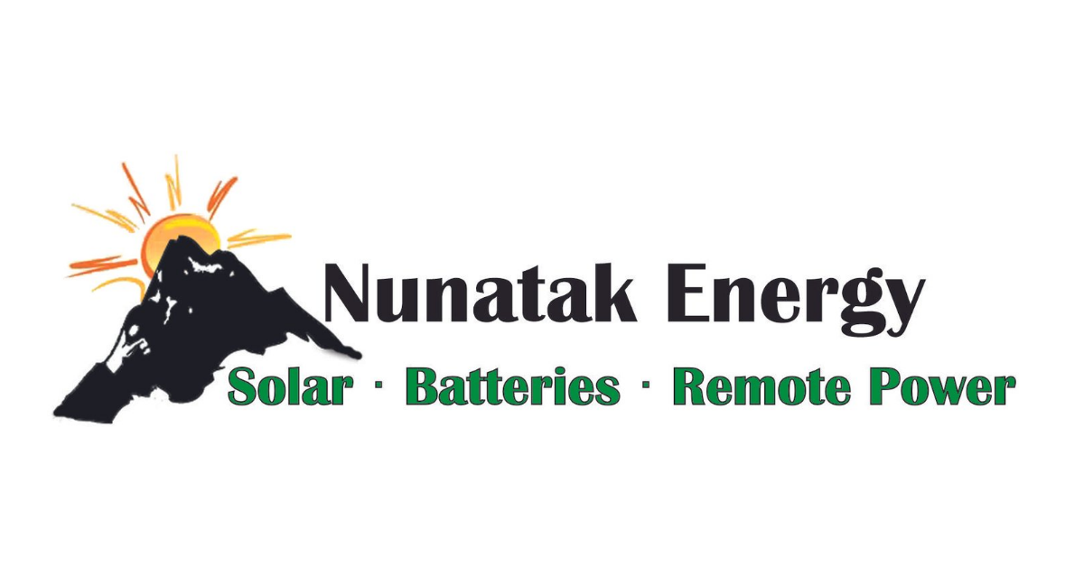 Nunatak Energy review 2026 - Services and Price | Location | Pros and Cons