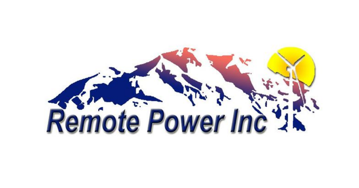 Remote Power Inc. review 2026 - Services and Price | Location | Pros ...