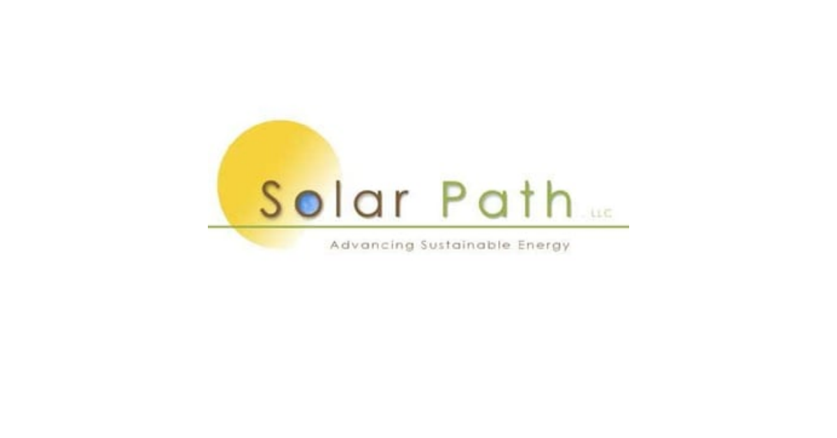 Solar Path, LLC review 2026 - Services and Price | Location | Pros and Cons