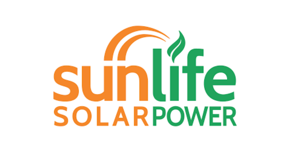 Sunlife Solar Power review 2026 - Services and Price | Location | Pros ...