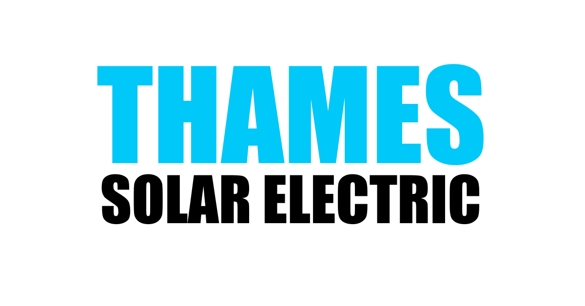 Thames Solar Electric review 2026 - Services and Price | Location ...