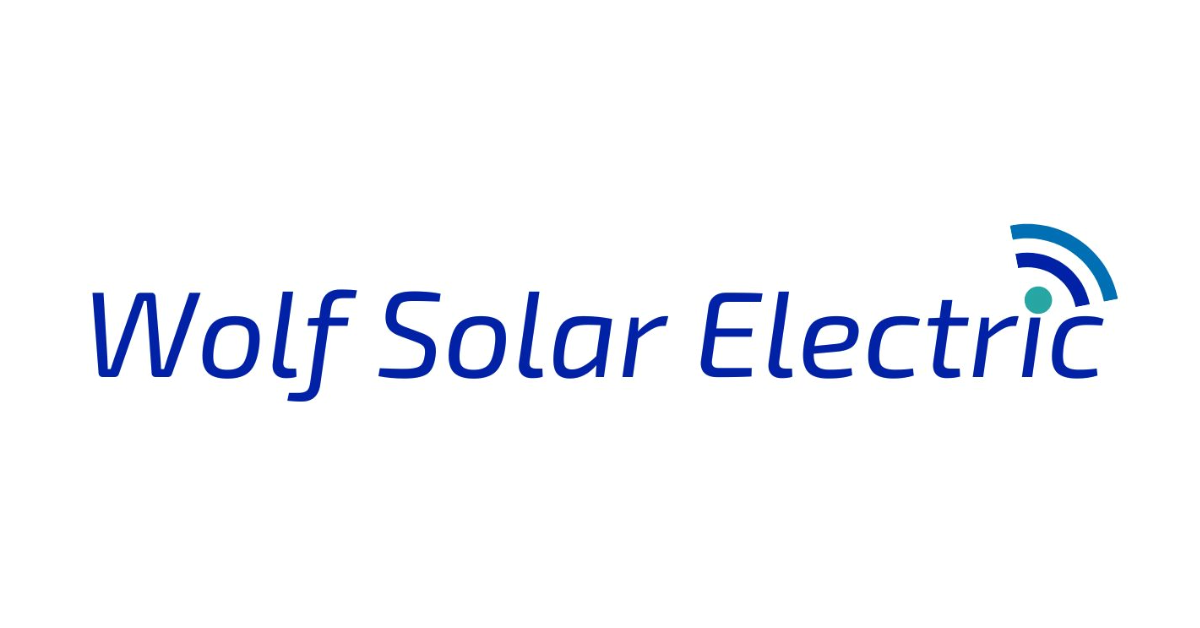 Wolf Solar Electric review 2026 - Services and Price | Location | Pros ...