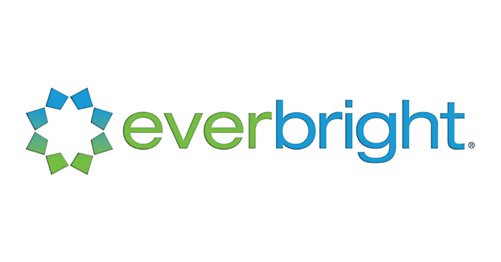 EverBright review 2026 - Services and Price | Location | Pros and Cons