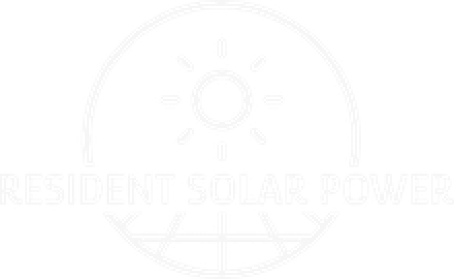 RWE & Peak Energy to Deploy First Sodium-Ion Battery in MISO Grid ...